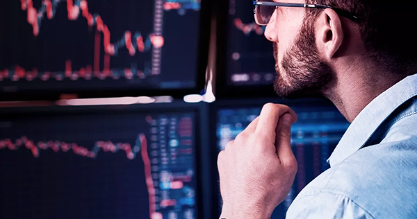 Corretora Forex Recomendada - Como Investir em Forex